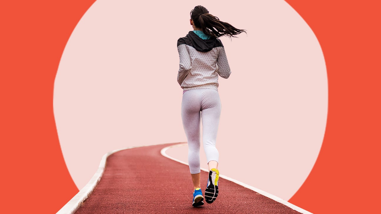 The 10 Best Gym Shoes of 2022 | Healthline Fitness