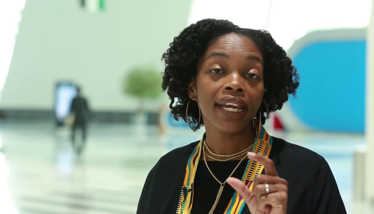 Diabetes Misdiagnosis: How It Happened to Me