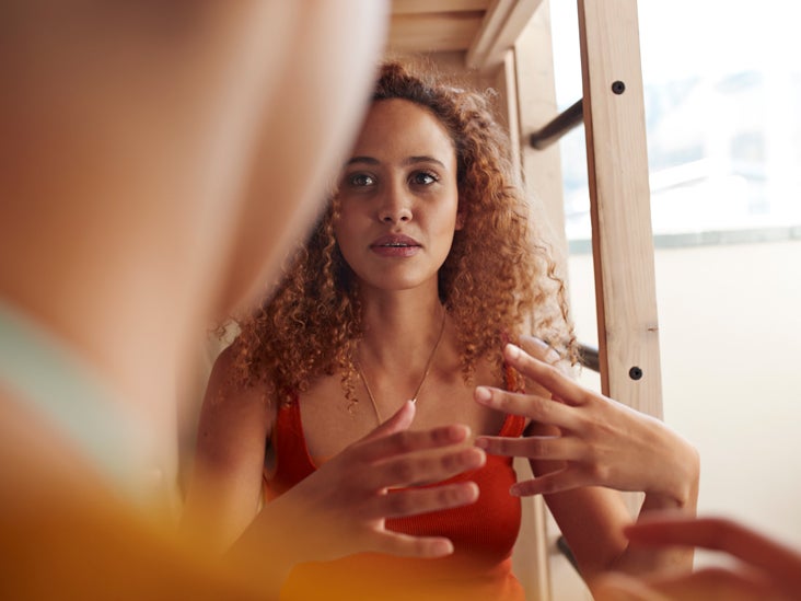 Stammer vs. Stutter: What’s the Difference, Plus Helpful Resources