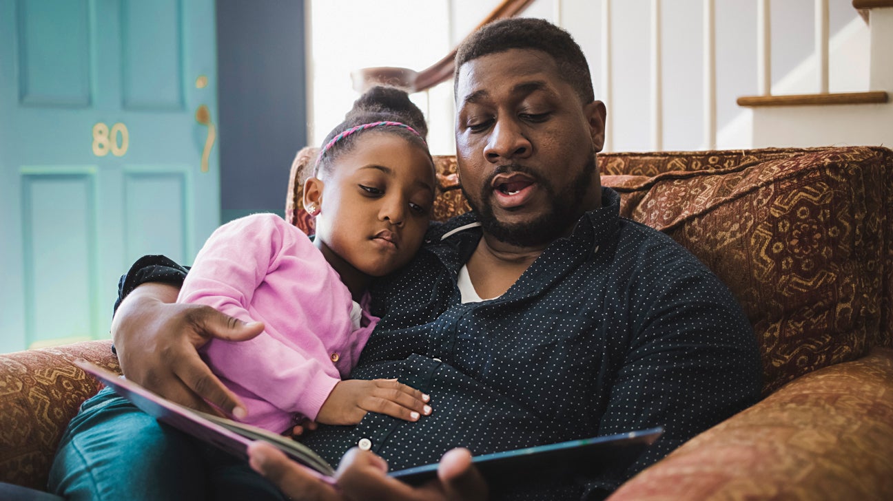 Leukemia in Children: Types and Treatment