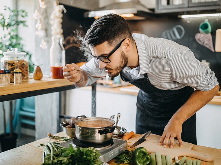 8 of the Best Weight Loss Meal Plans for Men in 2021