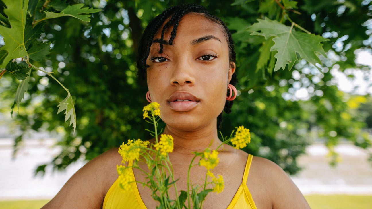 How Do You Know If Solo Polyamory Is Right for You? 7 Tips