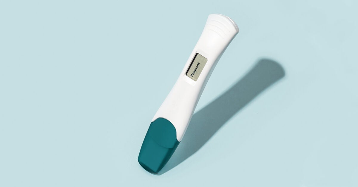 14 DPO Symptoms Test Accuracy Spotting And More 14 DPO Symptoms Test Accuracy Spotting And More
