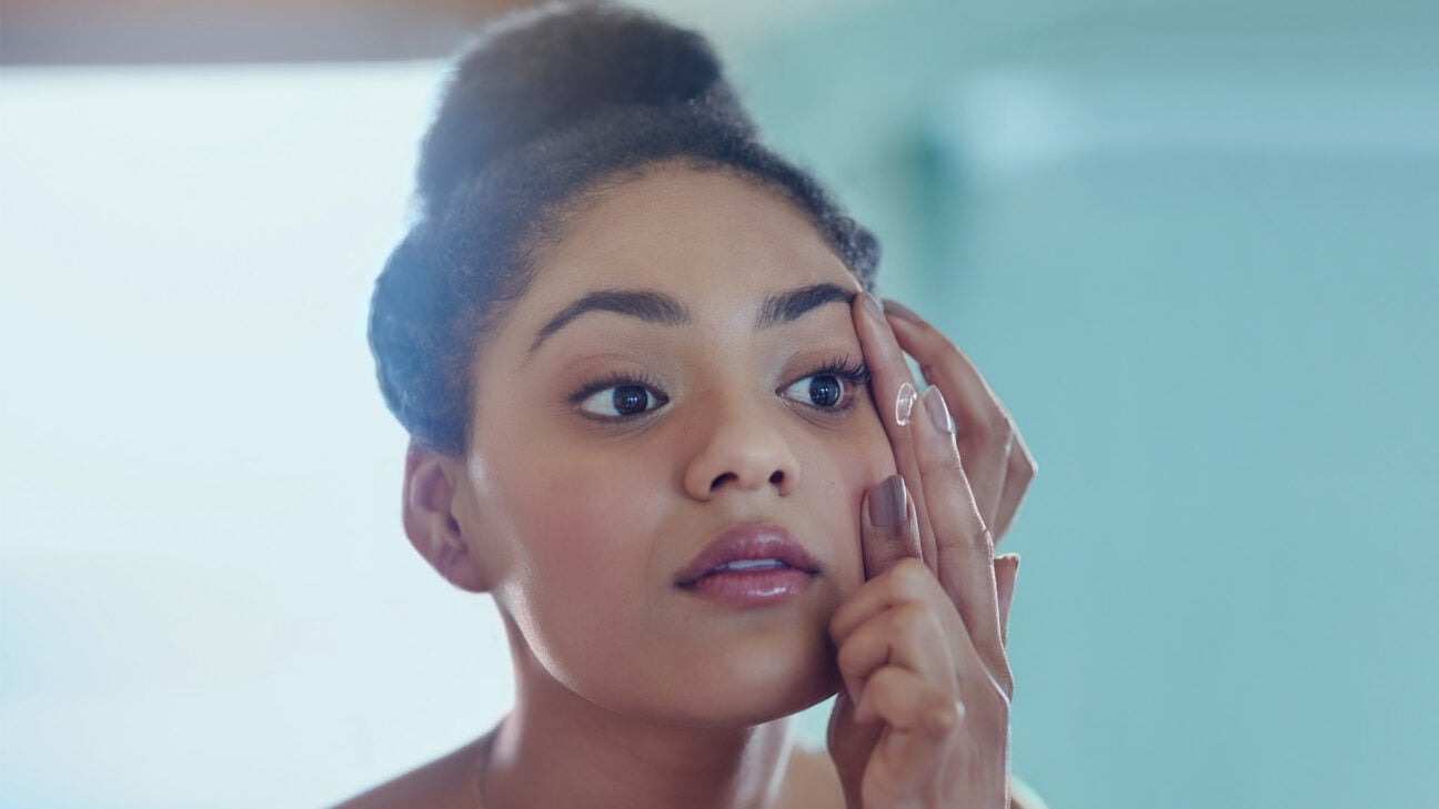 1-800 Contacts Review