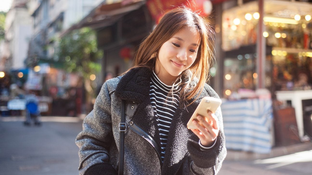 Science Behdind Why Instagram Stories Are So Addicting