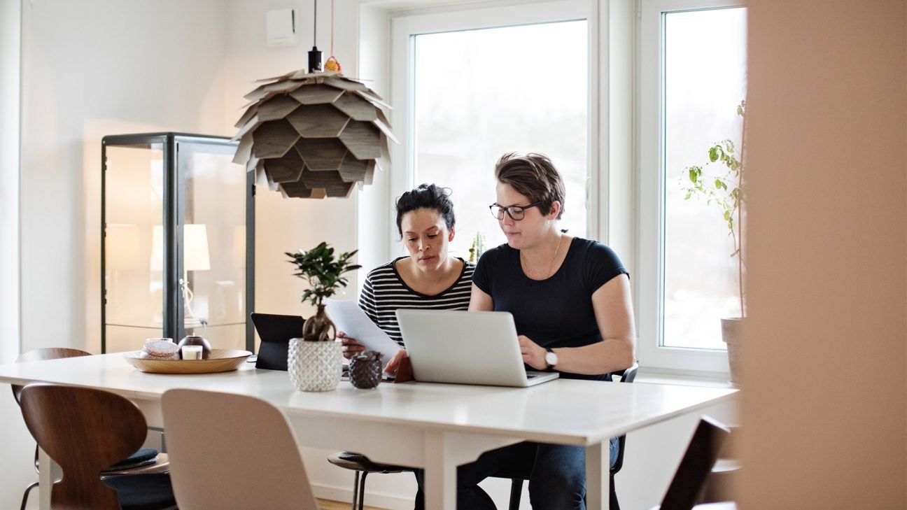 Chemotherapy Cost: What to Know