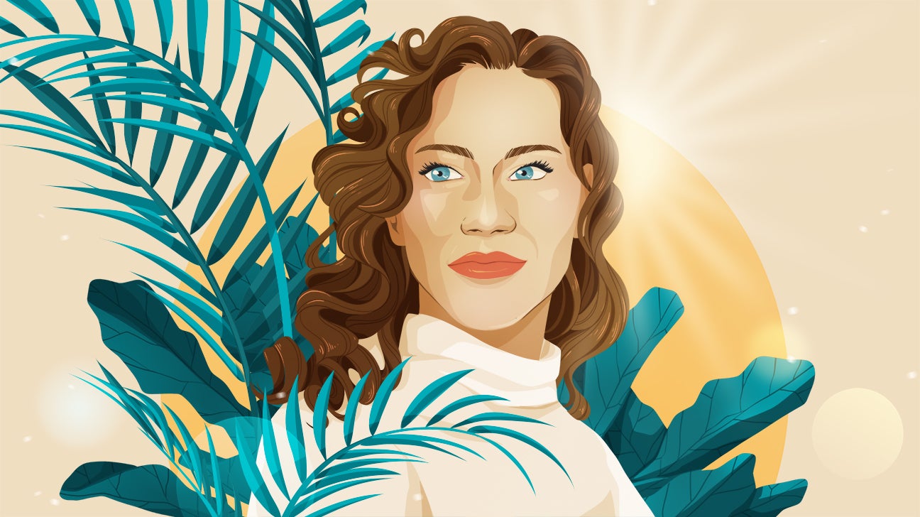 Pandemic Isolation Allowed Me to Embrace My Gender Identity