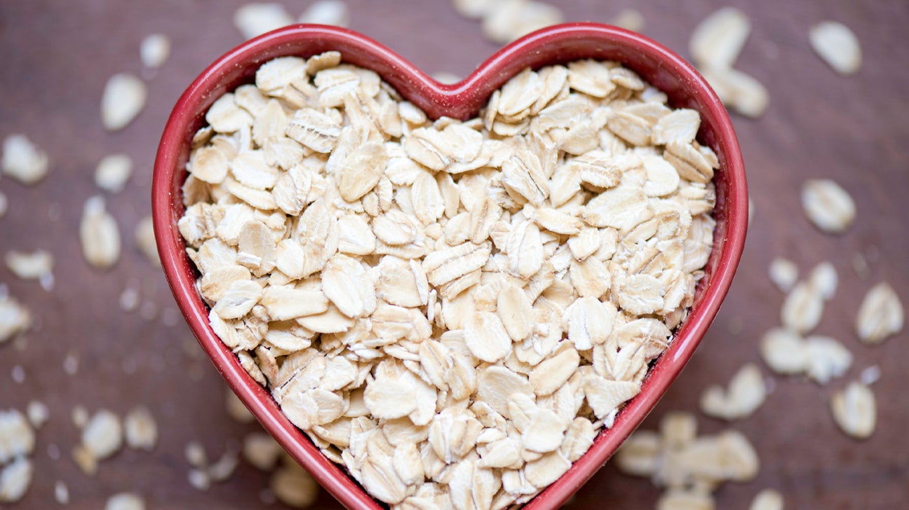 The 17 Best Foods to Relieve Constipation