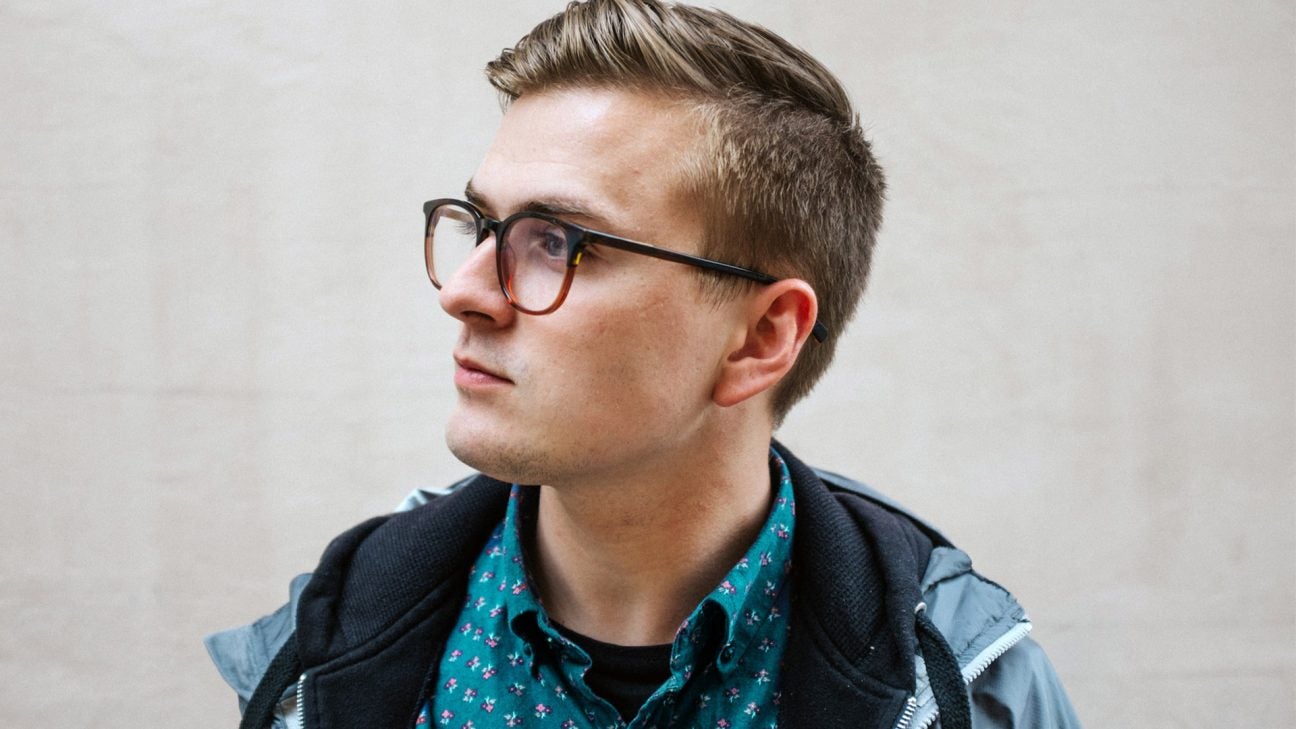 11 FAQs About Being a Homoromantic Asexual