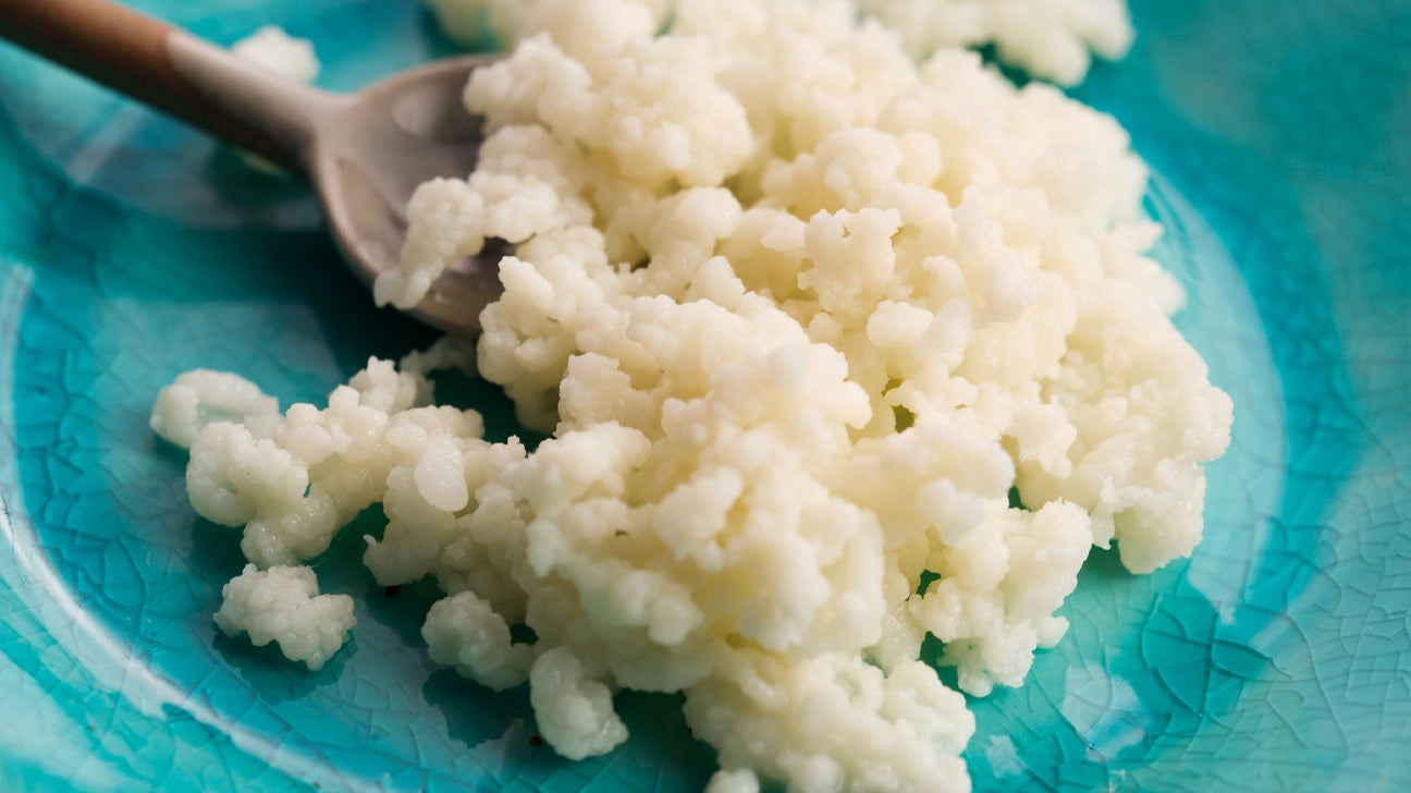 The 17 Best Foods to Relieve Constipation