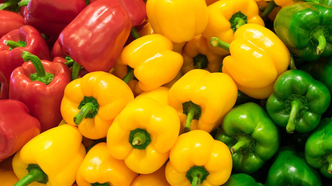 20 Best Superfoods for Weight Loss