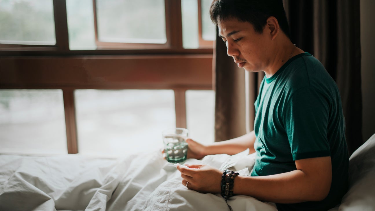 Viril X Review: Does It Work?