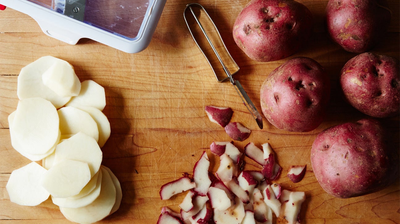 16 Foods That Are High in Choline