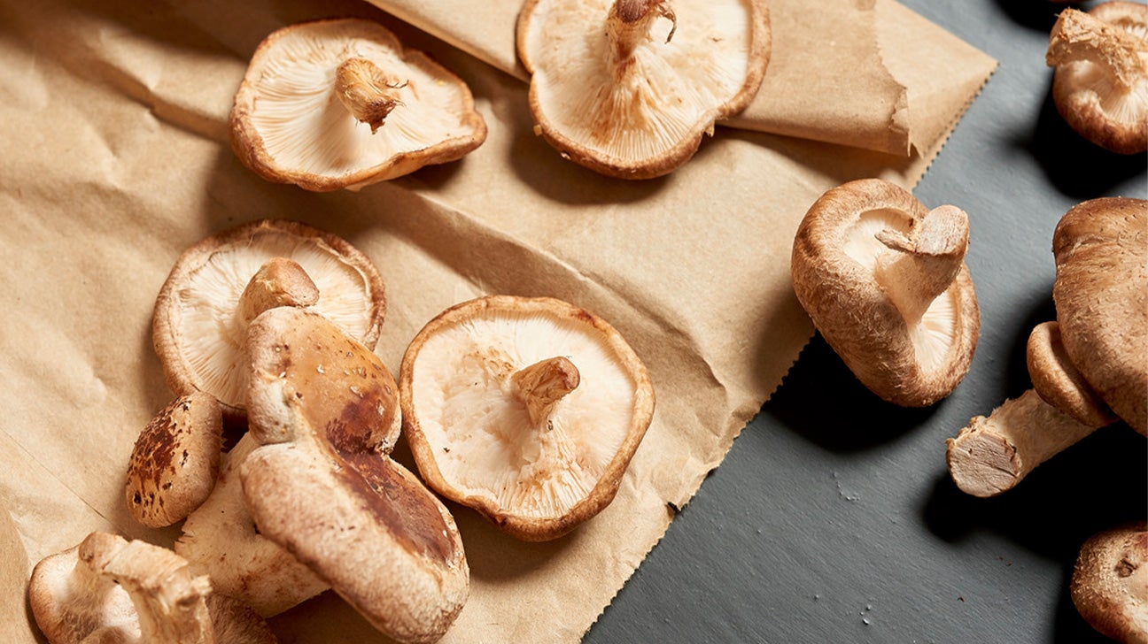 16 Foods That Are High in Choline