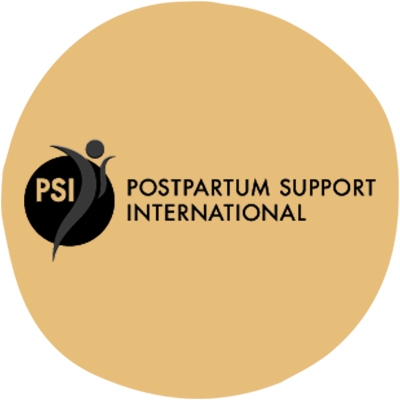 10 Best Online Postpartum Therapy Options