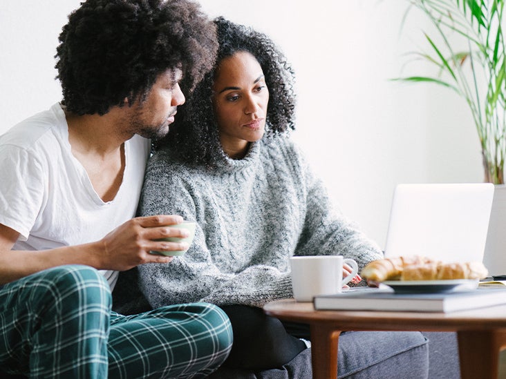 Intractable Epilepsy: Causes, Symptoms, Diagnosis, Treatment