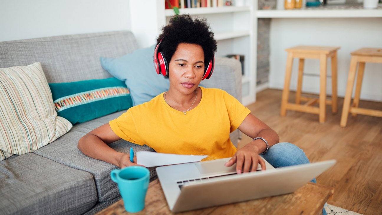 Stress Seizures: A Common Trigger