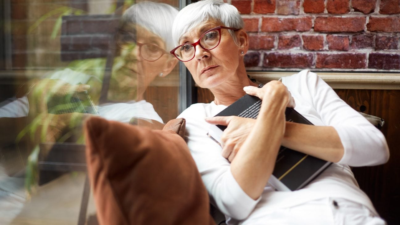 Inflammatory Breast Cancer: Symptoms, When They Appear, and Diagnosis