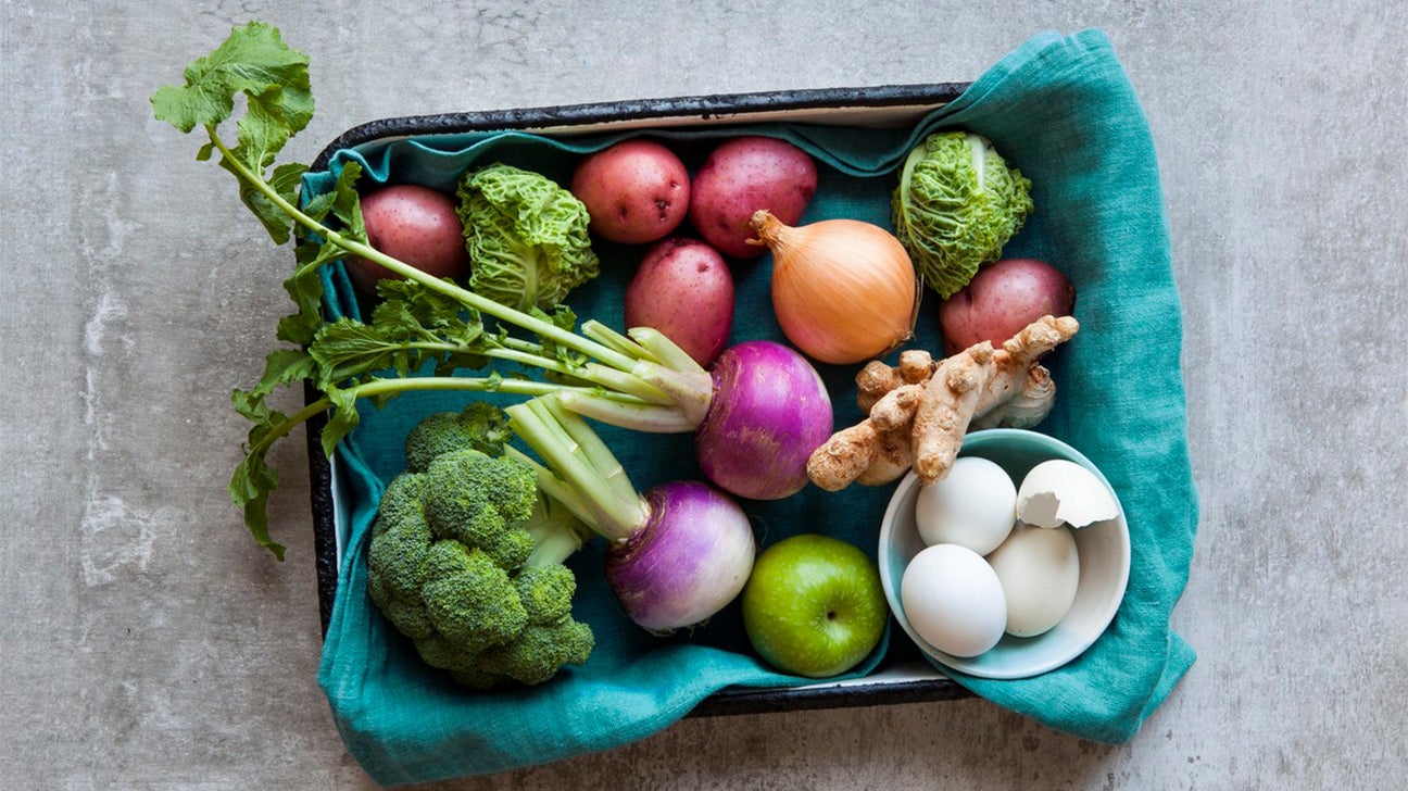 The Mayr Method Diet Review: Steps, Weight Loss, and More