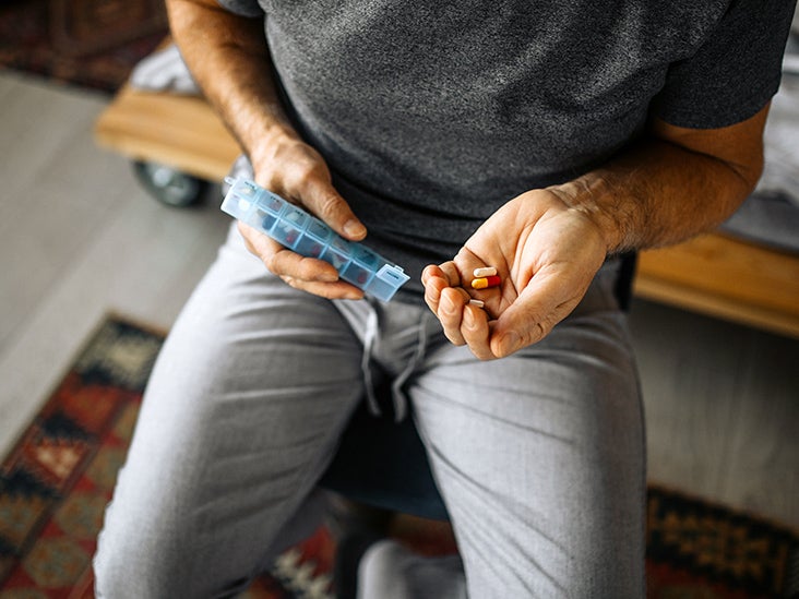 FOLFOX Chemotherapy: Uses, Procedure, Side Effects & More