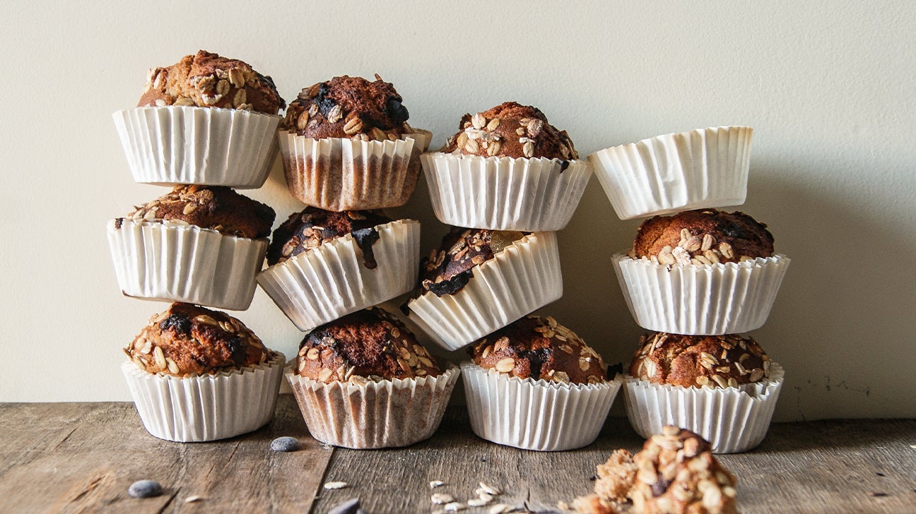15 Breakfast Foods to Avoid, Plus 10 to Try