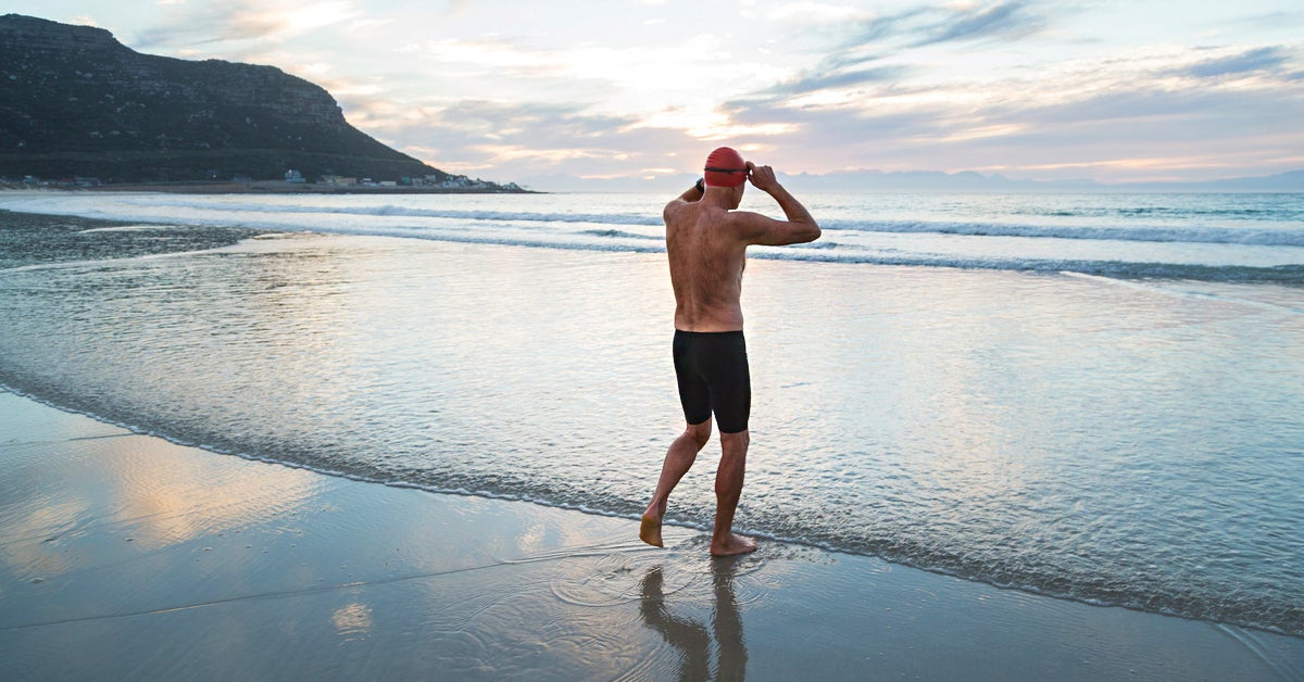 10 Reasons to Get Up Early — Since Early Rising Isn't Just for Birds