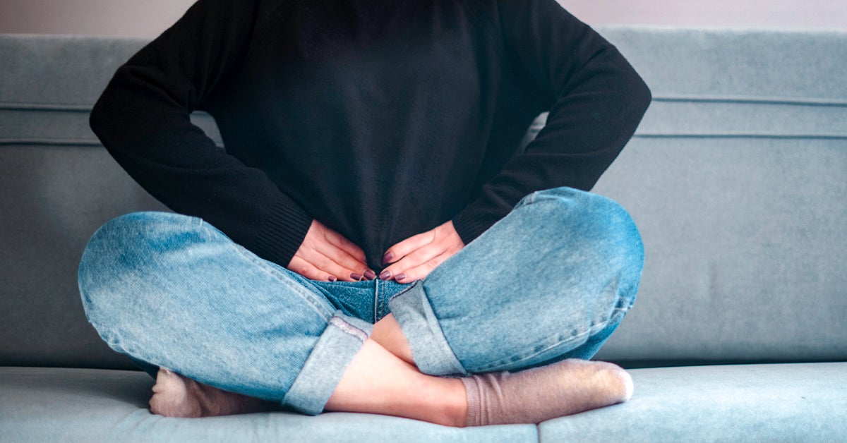 Bladder Lift: Your FAQs