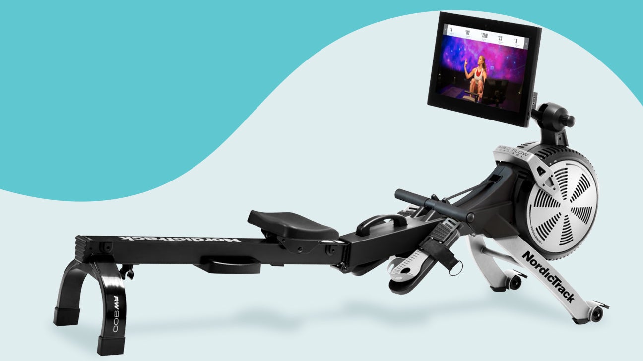 Nordictrack Rowers: Pros, Cons, Cost, and More