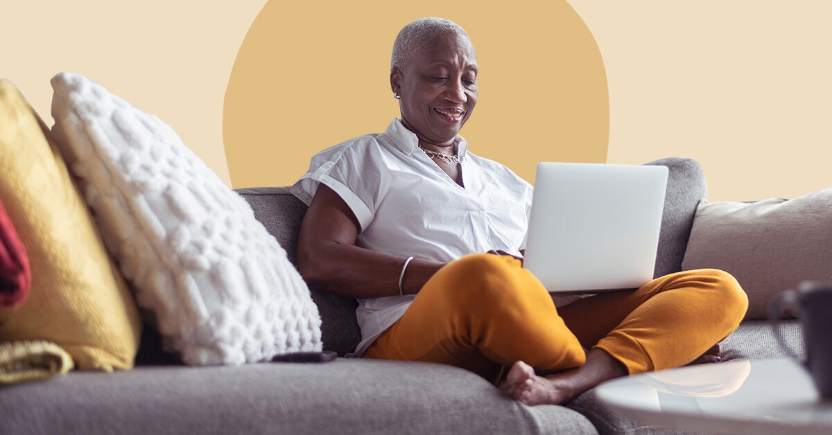 The 6 Best FIT Colon Cancer Screening Tests of 2022