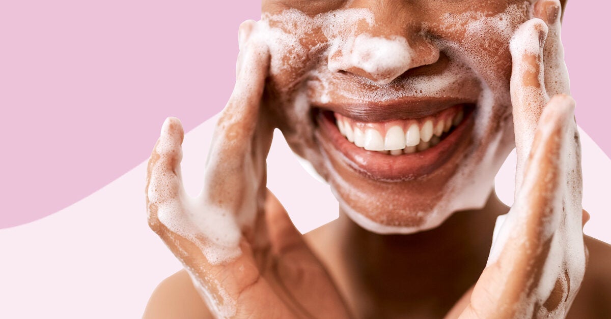 12 Products for Oily Skin: Editors’ Picks