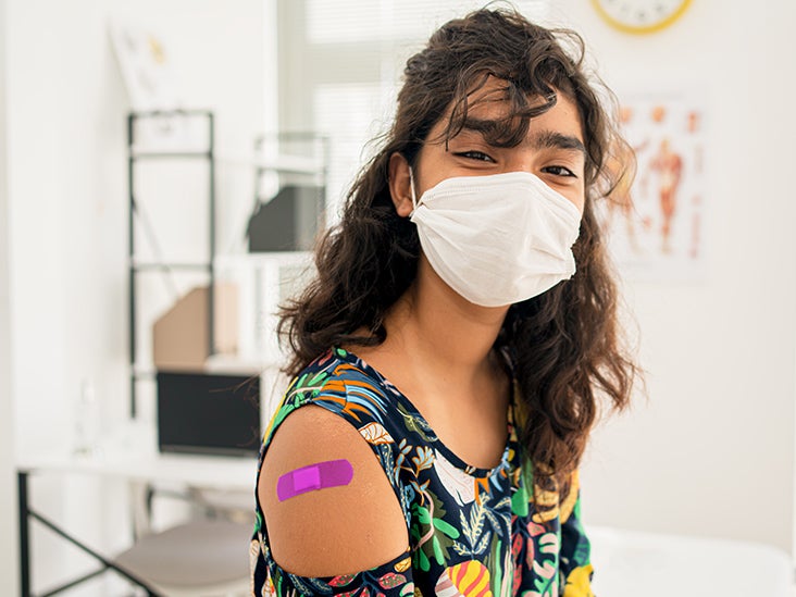 What to Know About the Meningitis B Vaccine