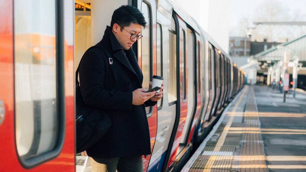 New Job Anxiety: What It Is, Strategies to Try