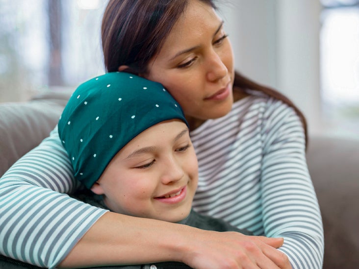 Understanding Leukemia Relapse