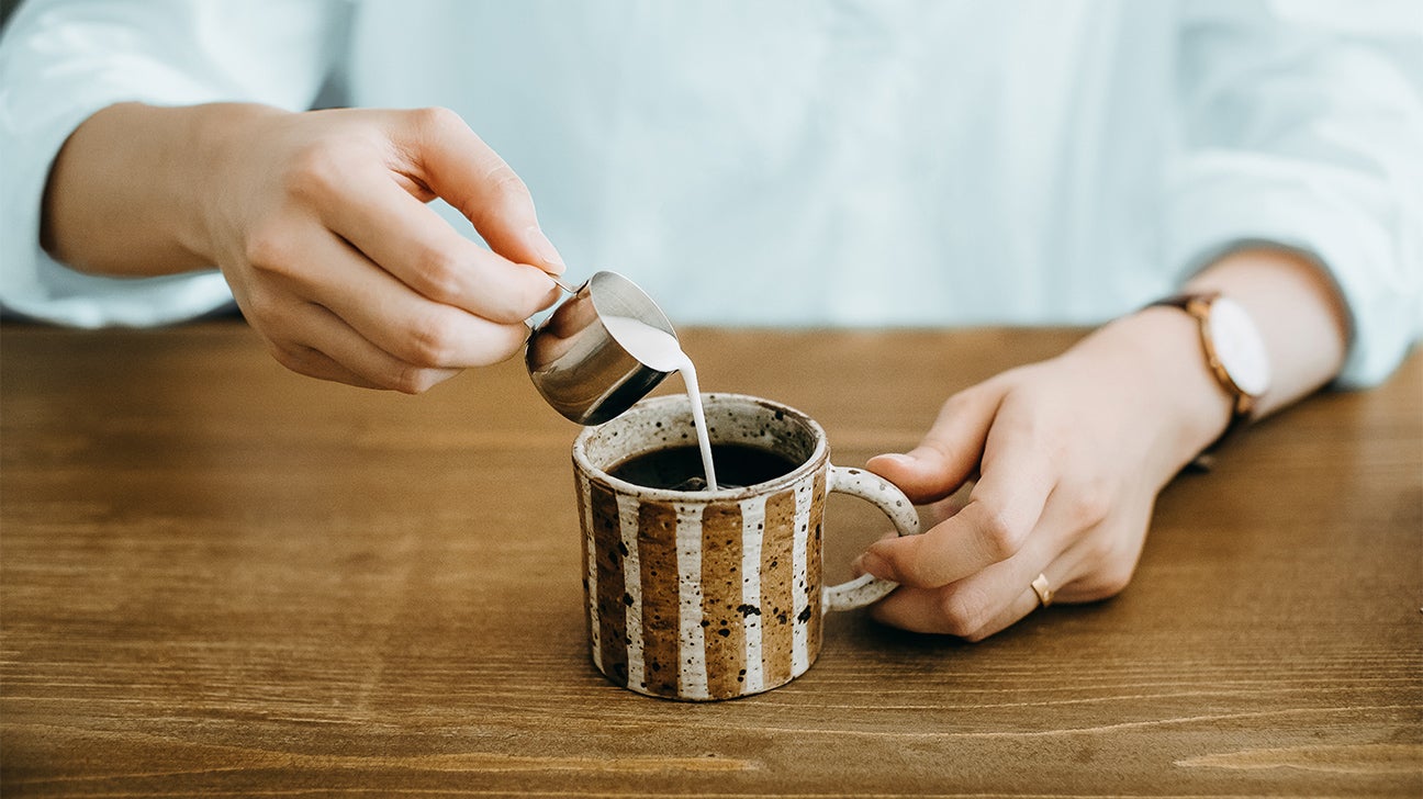 Dirty Fasting: Effectiveness, Recommendation, and More