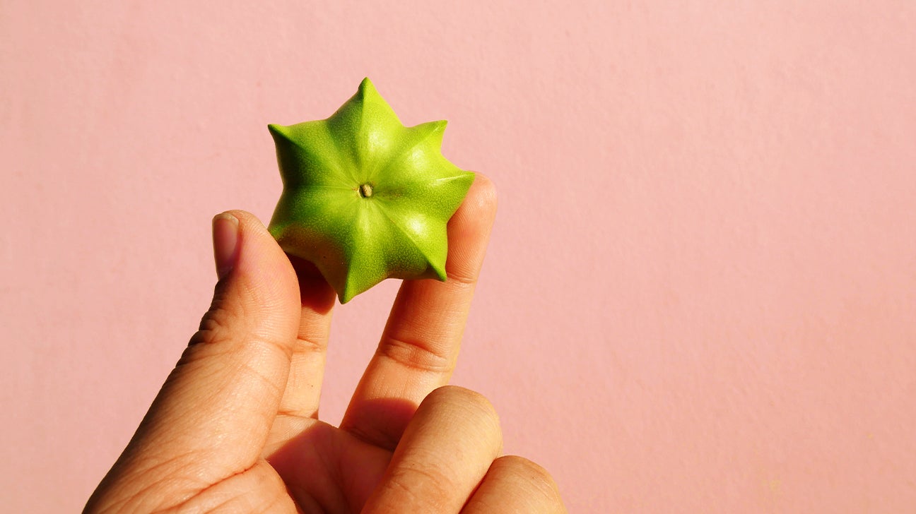 What Is Sacha Inchi? Uses, Benefits, Side Effects, and Forms