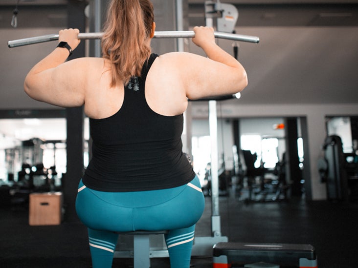 Back Lift: What You Need to Know