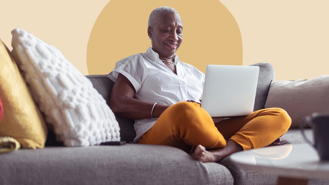 Best FIT Colon Cancer Screening Tests of 2023 | Healthline