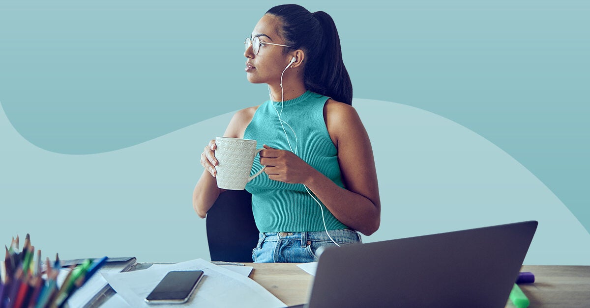 6 Seat Cushions for the Perfect Place to Sit