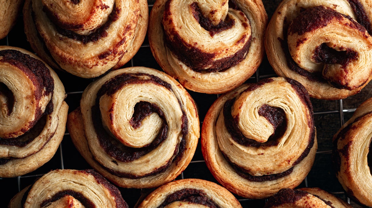 Cinnamon and Acid Reflux: Cause or Cure?