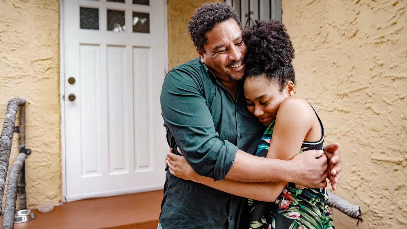 Autism and Bipolar Disorder: Similarities, Differences & More