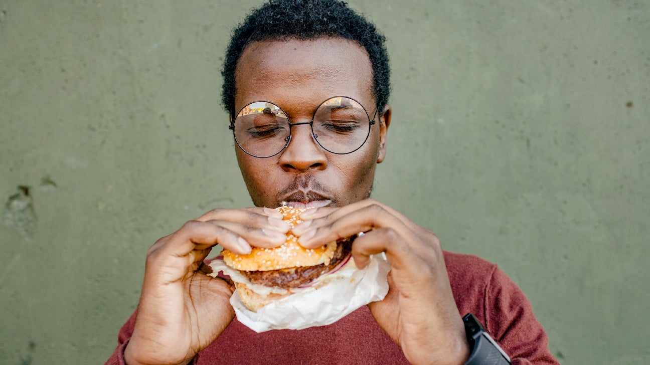 What Is the Soft Palate?