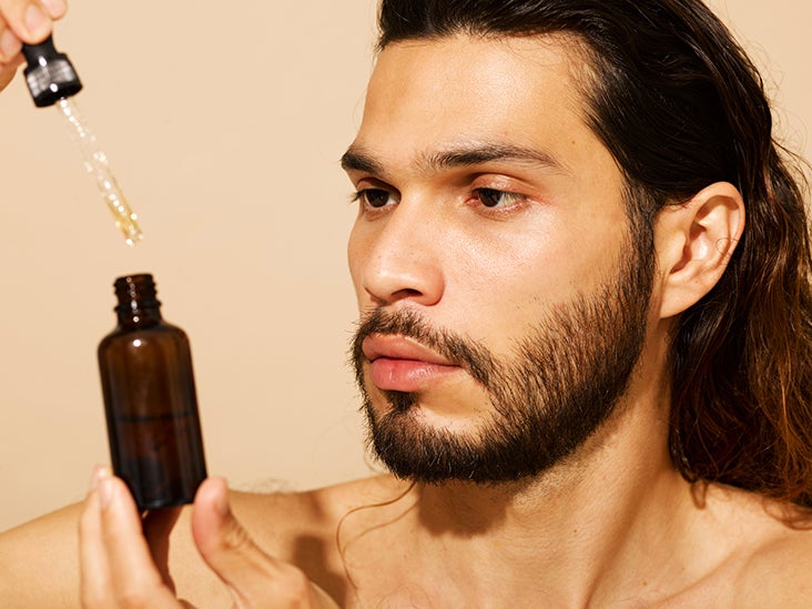 What’s Caprylyl Glycol? Uses, Safety, and More