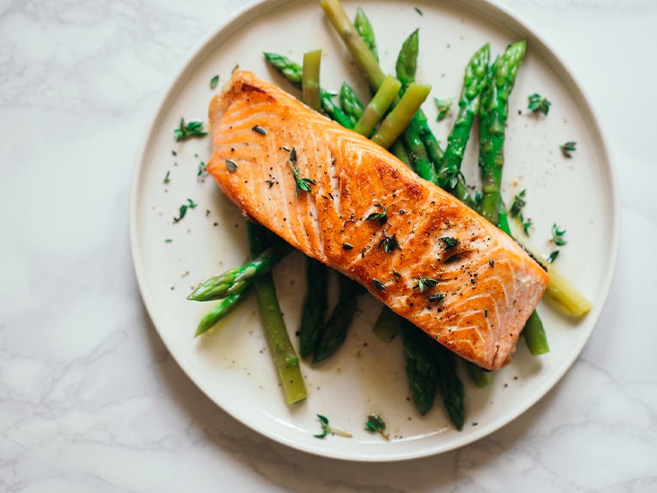 Medi Weightloss Review Does It Work 