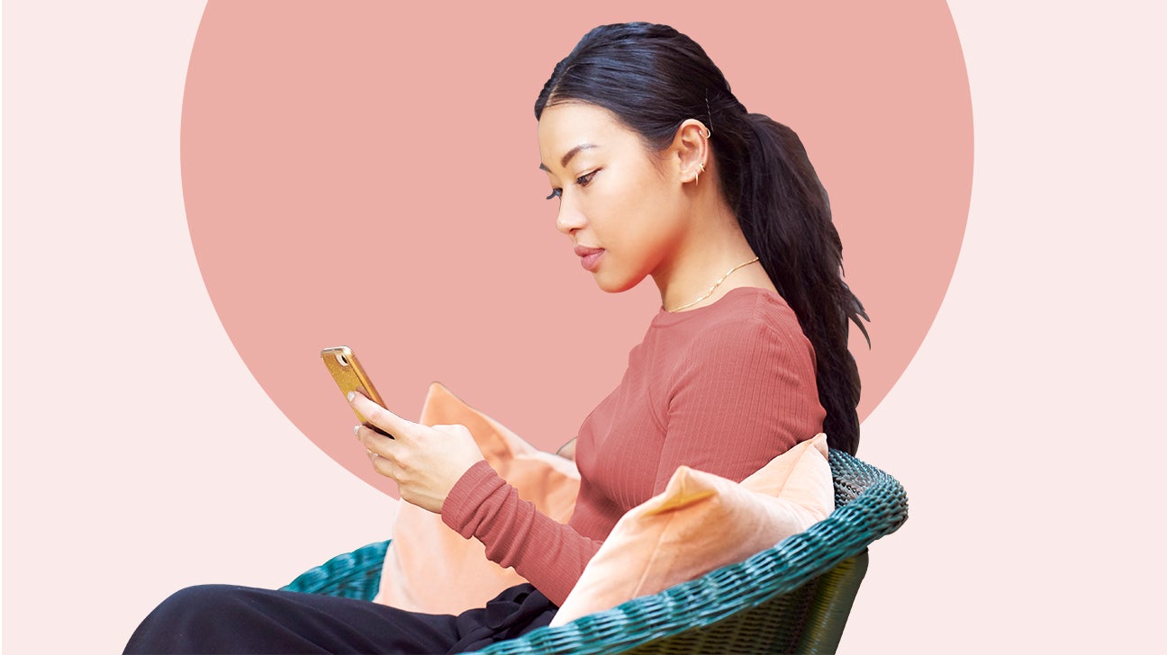 Best At-Home and In-Lab Iron Tests of 2022