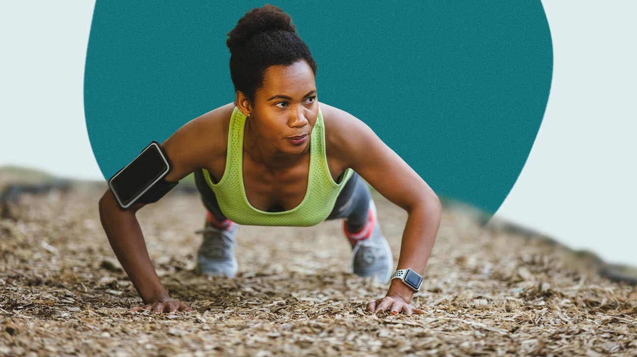 8 Best Fitness Trackers for Women