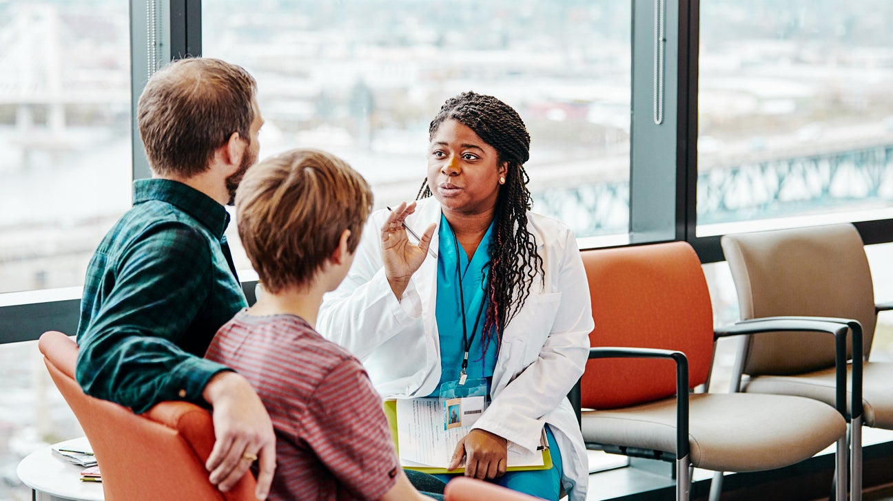 Is ADHD Overdiagnosed? Learn What the Research Says