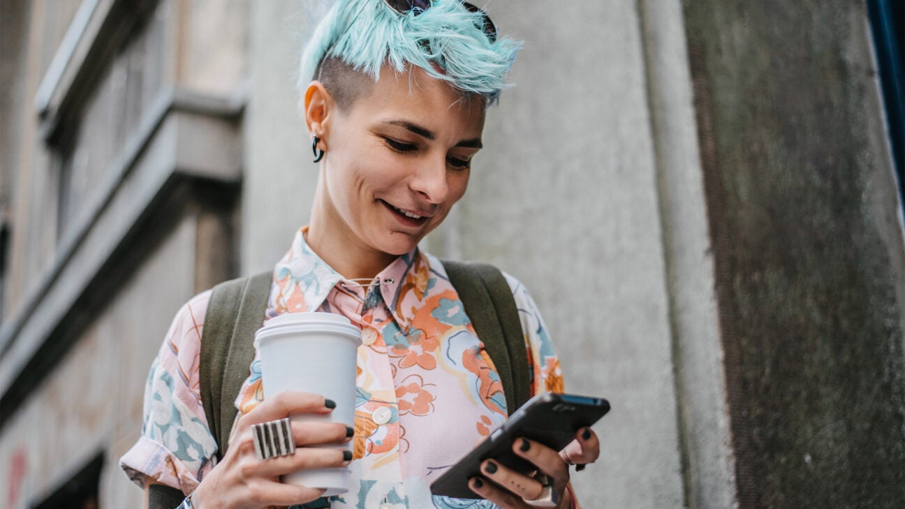 How to Access Birth Control in 2021 with the Affordable Care Act