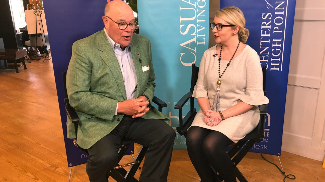 Tips for Accepting Help After a Cancer Diagnosis