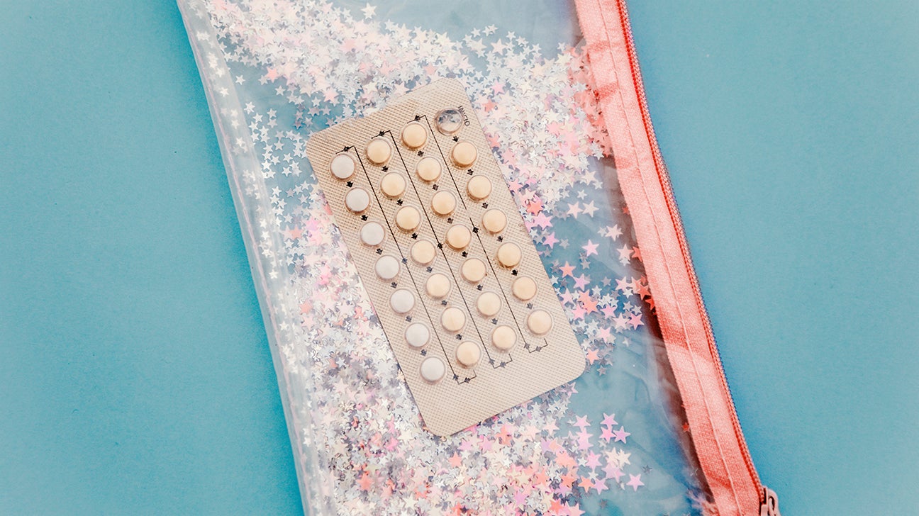 How to Get Birth Control With or Without an OB-GYN: 10 Tips
