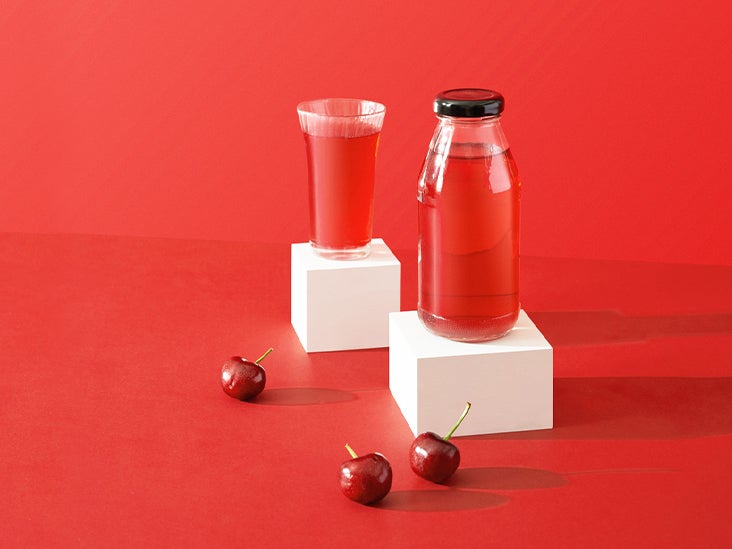 The 10 Best Muscle Recovery Foods and Drinks